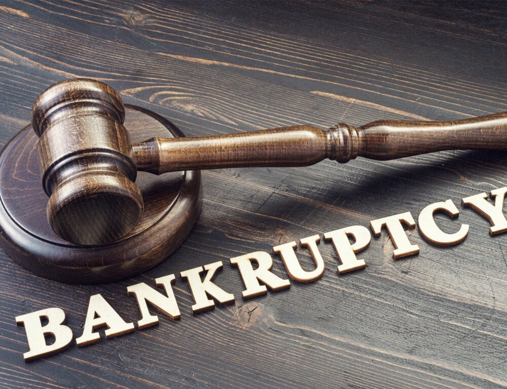 Understanding the Role of Bankruptcy Trustees: What Do They Actually Do ...